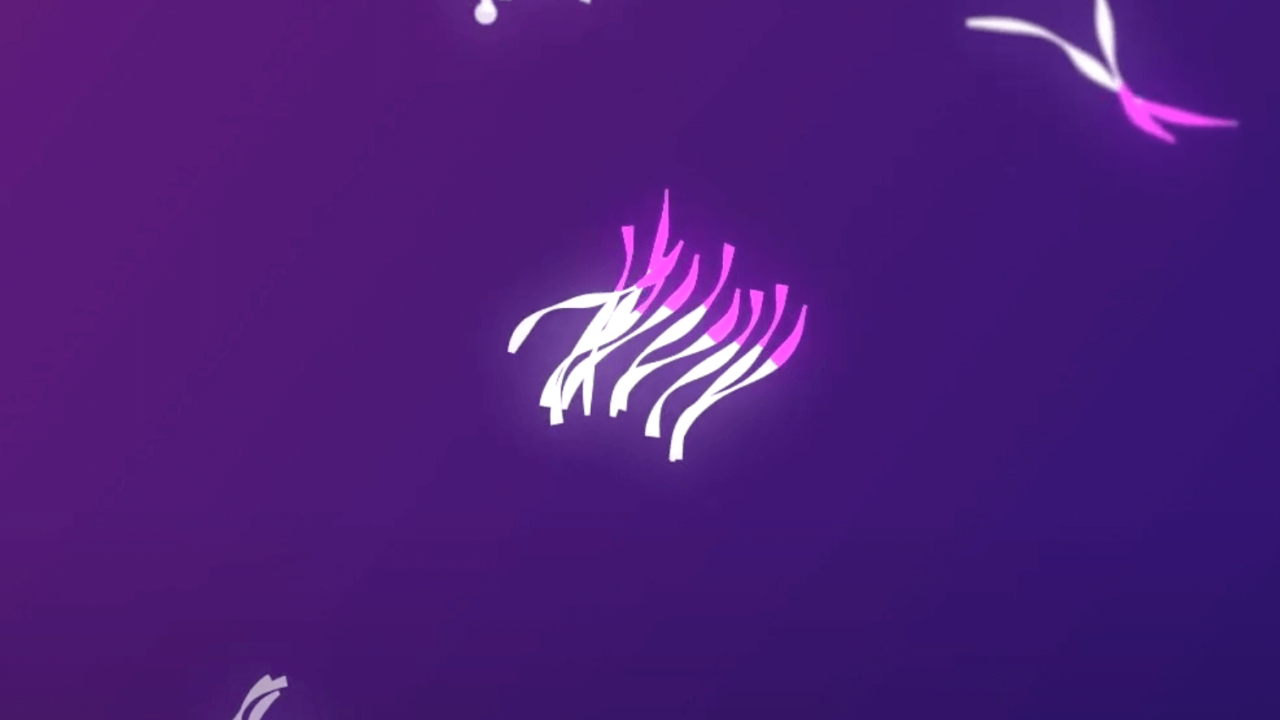 Countagen | Accelerating genome engineering